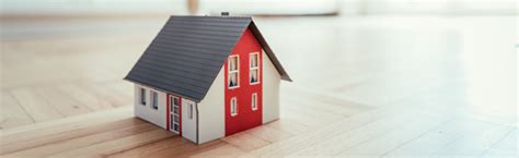 Fsi Floor Space Index Meaning Calculation And Importance