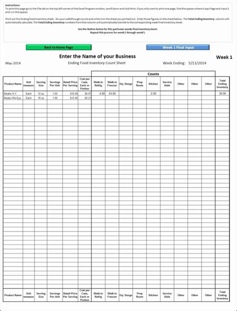 Debt Consolidation Worksheet — Db