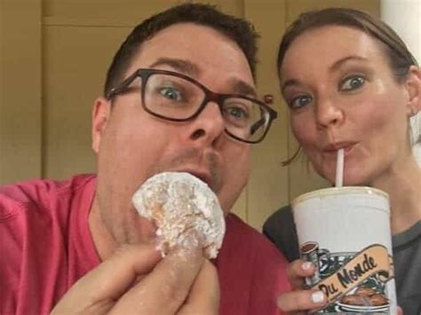 Boring Marriage 13 Ideas To Refresh Boring Married Life Boring