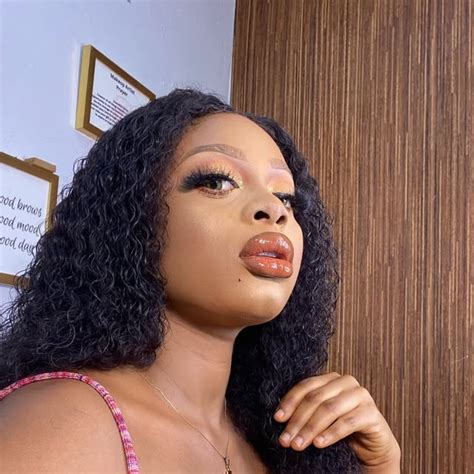 Maryyyy John Threads Say More