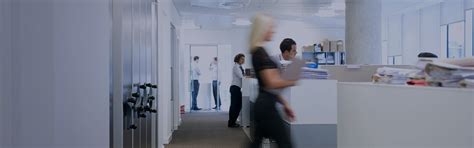 Devolved Administration Public Sector Law Browne Jacobson