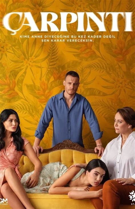 Сын богача турецкий фильм на русском языке смотреть онлайн бесплатно