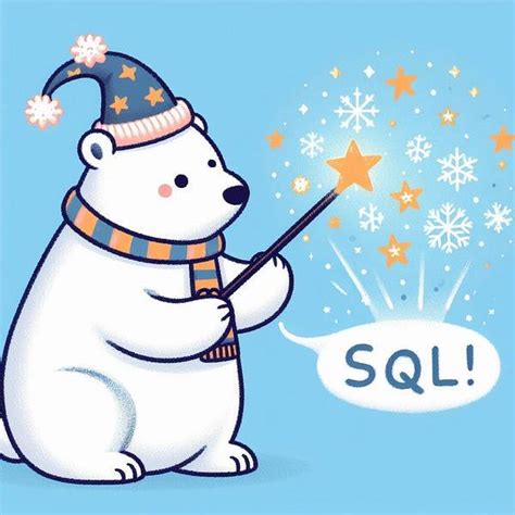 Juan José Mena On Linkedin Migrating Java Code To Sql With Snowpark Cortex Llm Magic