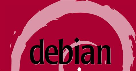 Debian Testing