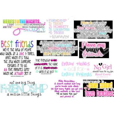 Sexy Friend Quotes Quotesgram