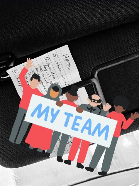 Hashim Mohammed On Linkedin Feedback