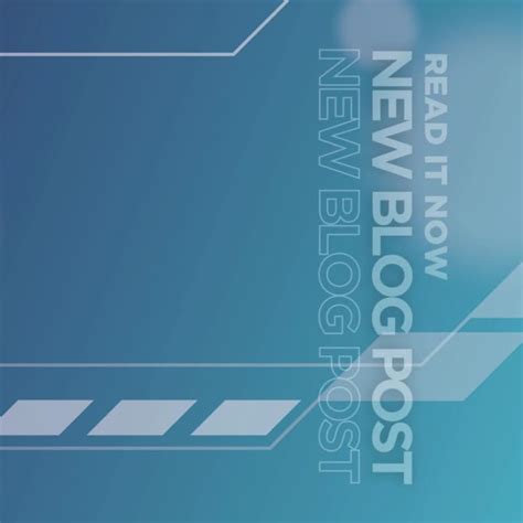 [video] Infosec K2k On Linkedin Cybersecurity Cybersecurityblog