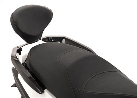 Pulsion Peugeot Motocycles