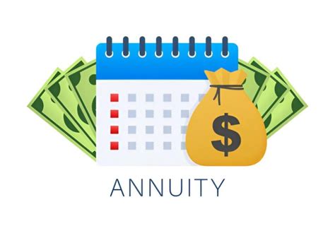 Free Annuity Investment Excel Template Download Now The Fox Click Free Tools And Resources