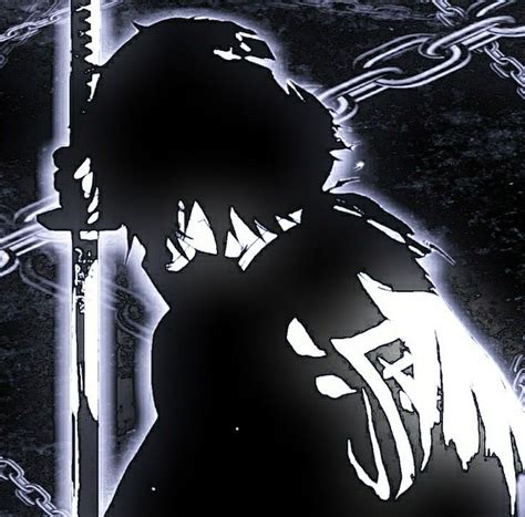 Telegram Contact Disisoehsjsygve Anime Soul Cartoon Profile Pictures Aesthetic Anime