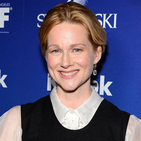Laura Linney Hd Wallpapers 100