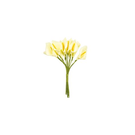 Flores Para Decorar