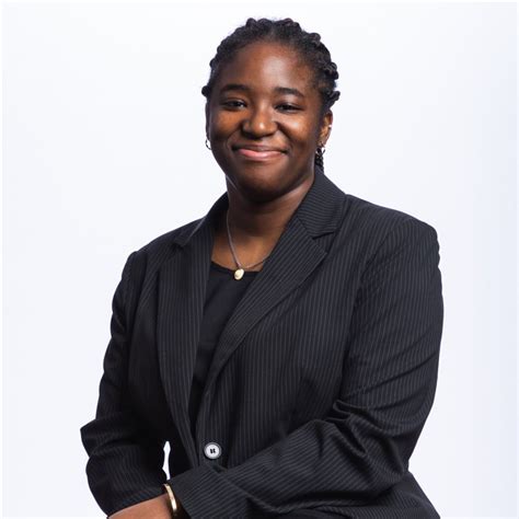 Nicole Azike Southern Illinois University Carbondale Chicago Illinois United States