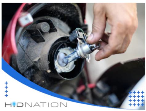 How To Tell If Its The Hid Bulb Or Ballast Thats Causing The Issue Hid Nation
