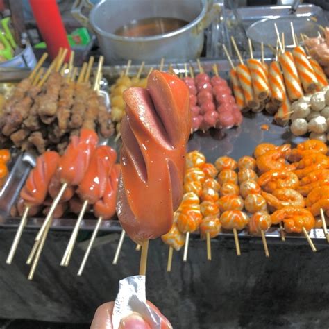 [하노이 일상] 베트남 하노이 1월말 날씨 베트남에서 설 보내기 뗏 기간 가게들 하노이 미딩 한식당 365족발 네이버 블로그