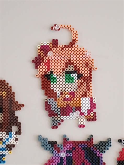 My Pixel Art Wall Is Now 100 More Elite Rholocure