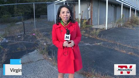 Long Island Police Officer And Schoolteacher Charged With Managing Sex