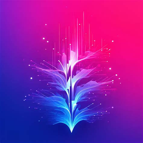 An Abstract Visualization Of Back Propagation By Matt Trifiro Playground