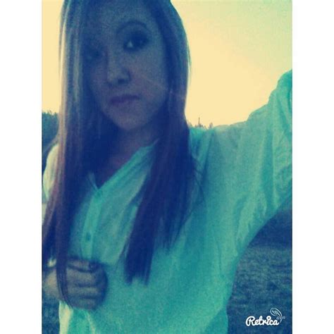 Amber Michelles Instagram Twitter And Facebook On Idcrawl