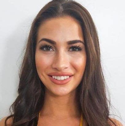 Ella Nova Biography Age Height Family Wiki More