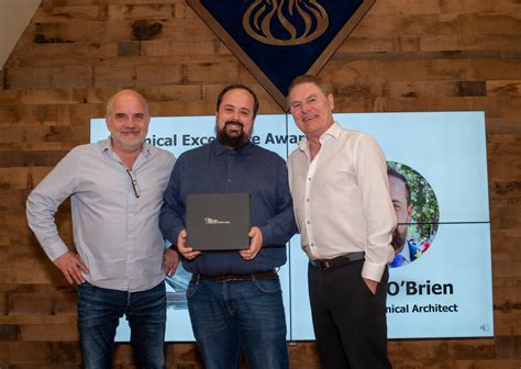 Scorebuddy Call Center Qa Open Positions