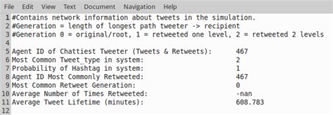 Output Docs Hashkat Org