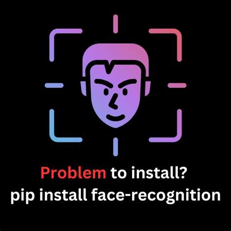 Abdullah Al Bassam On Linkedin Python Machinelearning