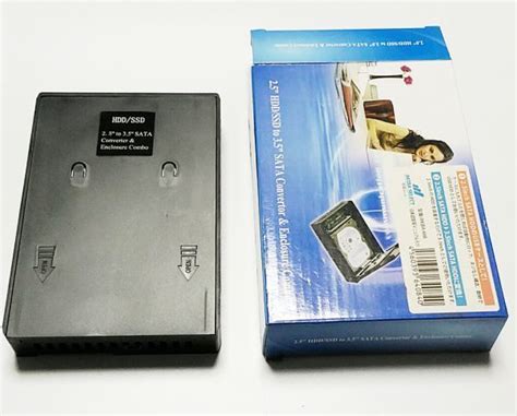 Yahoo オークション F4c∬ 【ジャンク】ディスク・コンバーター 【2