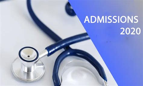 Niper Jee 2020 Revised Schedule Released Details