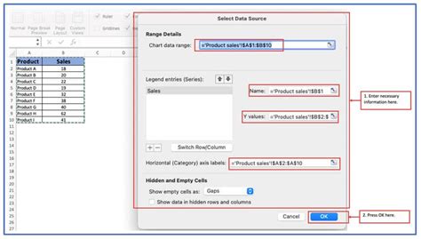 How To Use 3d Formula In Excel Resource
