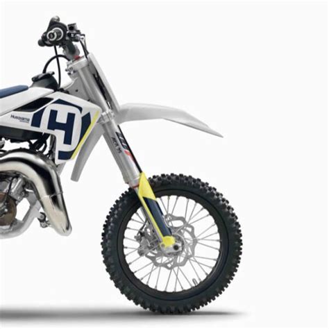 2018 Husqvarna Tc 65 Repair Manual Ktm Repair Manuals
