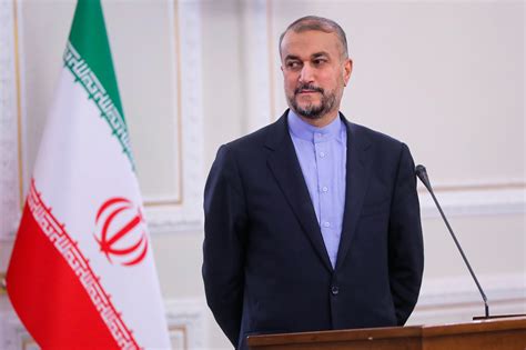 جایگاه ویژه قزاقستان در دکترین سیاست خارجی ایران خبرگزاری آنا