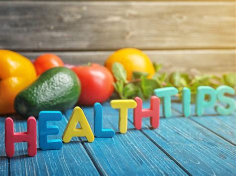 Essential Diet Tips For Managing Ulcerative Colitis