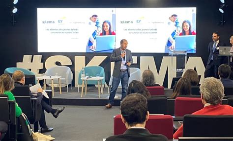 Marouane H On Linkedin Learning Research Development Recruitment