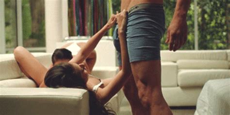 time to post some men pictures page 126 xnxx adult forum