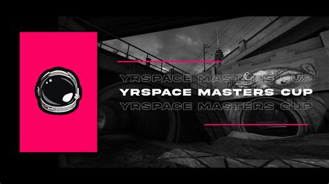 CS GO Spectator HUD On Behance CS GO Spectator HUD On Behance