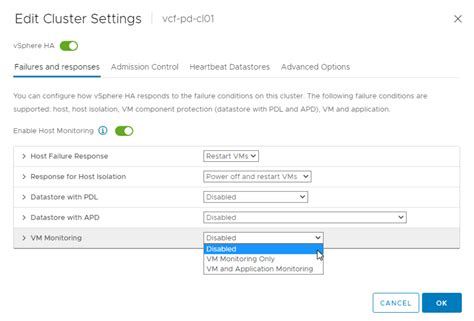 Nested Labs Upgrading Nested Esxi Hosts Feardamhan