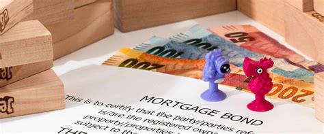 Tips For Hiring Professional Relocation Services Cl