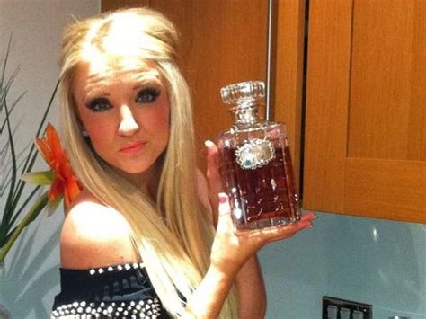 Sex Toy Stay At Home Mum