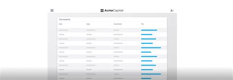 Contract Management Software