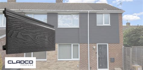 Whats New At Ab This Summer Decking Discounts And Community Events Ab Building Products