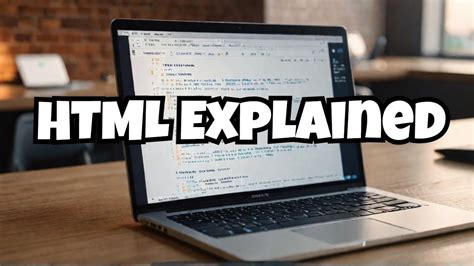 What Is Html And What Is It Used For Hindi Web Development Tips 🔥
