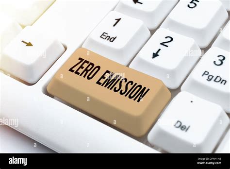 Inspiration Showing Sign Zero Emission Word For Engine Motor Energy