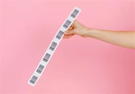 Inventory Tagging Systems Everything You Need To Know Itefy
