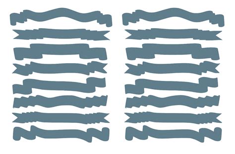 불타는 듯한 빛깔 53 Images 무료 Svg 이미지 및 아이콘 Svg Silh