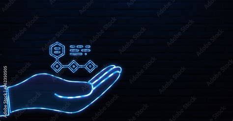 Implementing Event Driven Communication Patterns Enables Loosely