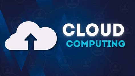 Cloud Security Protecting Your Digital World In The Cloud Web Asha