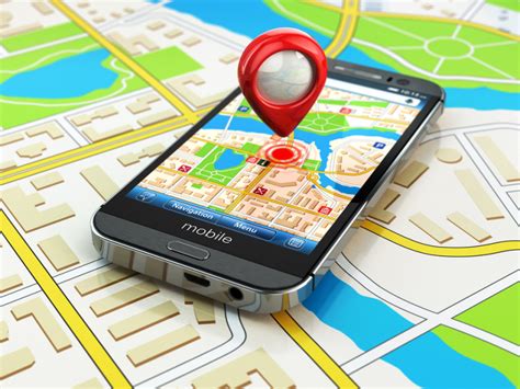 How To Fix Huawei Gps Problem Methods And Quick Troubleshoot