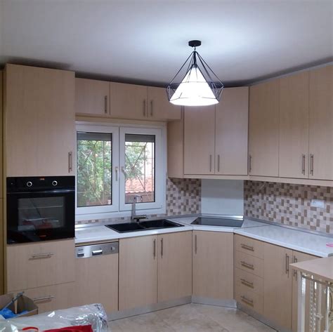 Πορτες εσωτερικες And Ασφαλειας Κουζινες And Ντουλαπες Σιριστατιδης