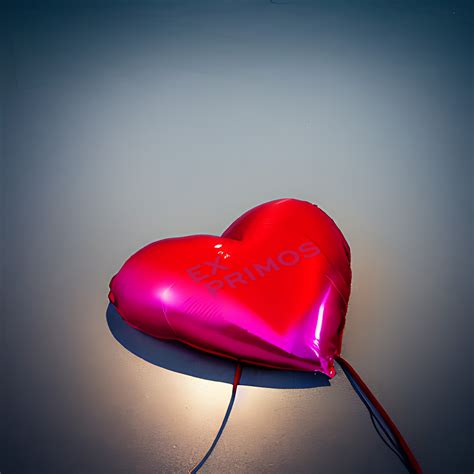 Ex Primos San Valent N Y Ex Novia La Caverna